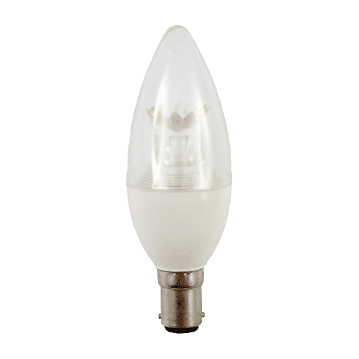 LED Candle Lights | LED Candle Globes | GMT Lighting